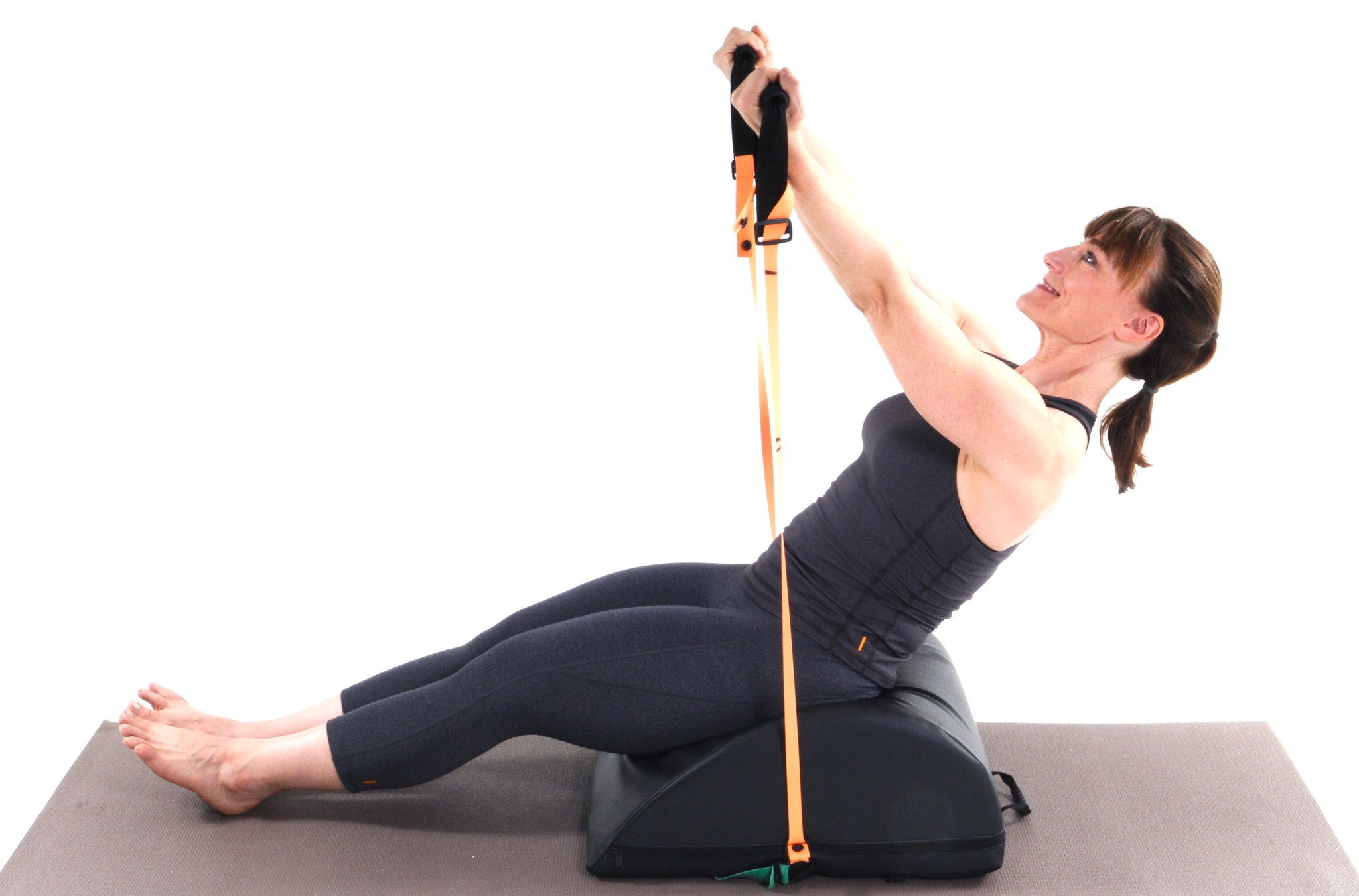 Workshops & Virtual Trainings – Hooked on PILATES